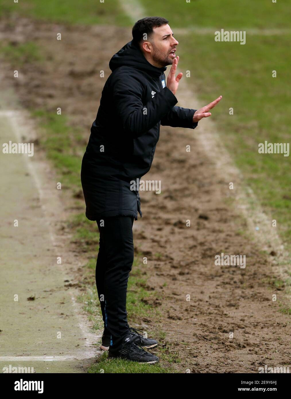 Pelach hi-res stock photography and images - Alamy