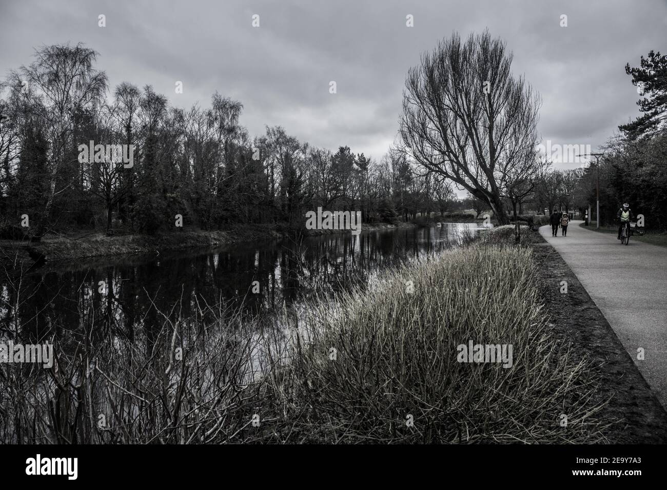 Old tone hi-res stock photography and images - Alamy