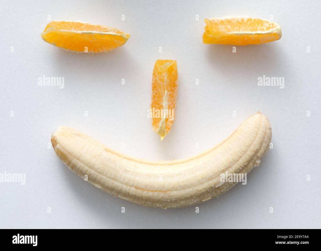 Emoticon tropical hi-res stock photography and images - Alamy