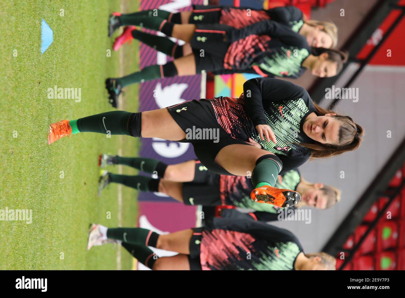 Siri Worm High Resolution Stock Photography and Images - Alamy