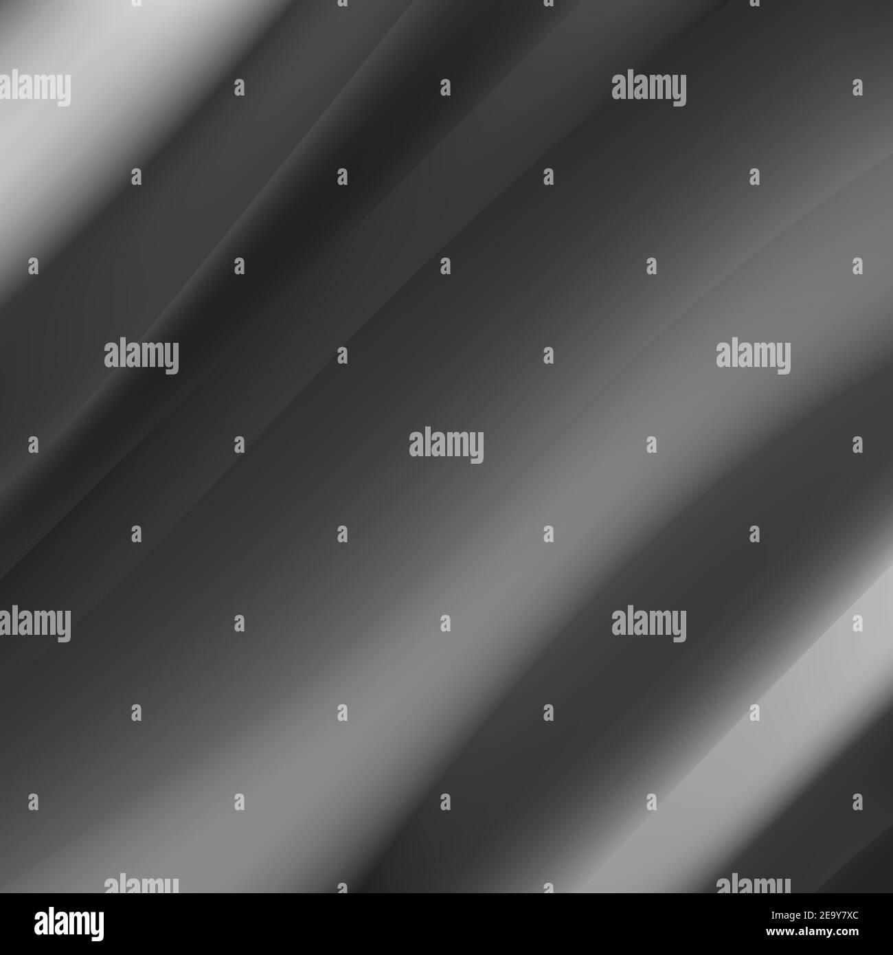 Abstract gray background. Template, layout for advertising. eps 10 ...