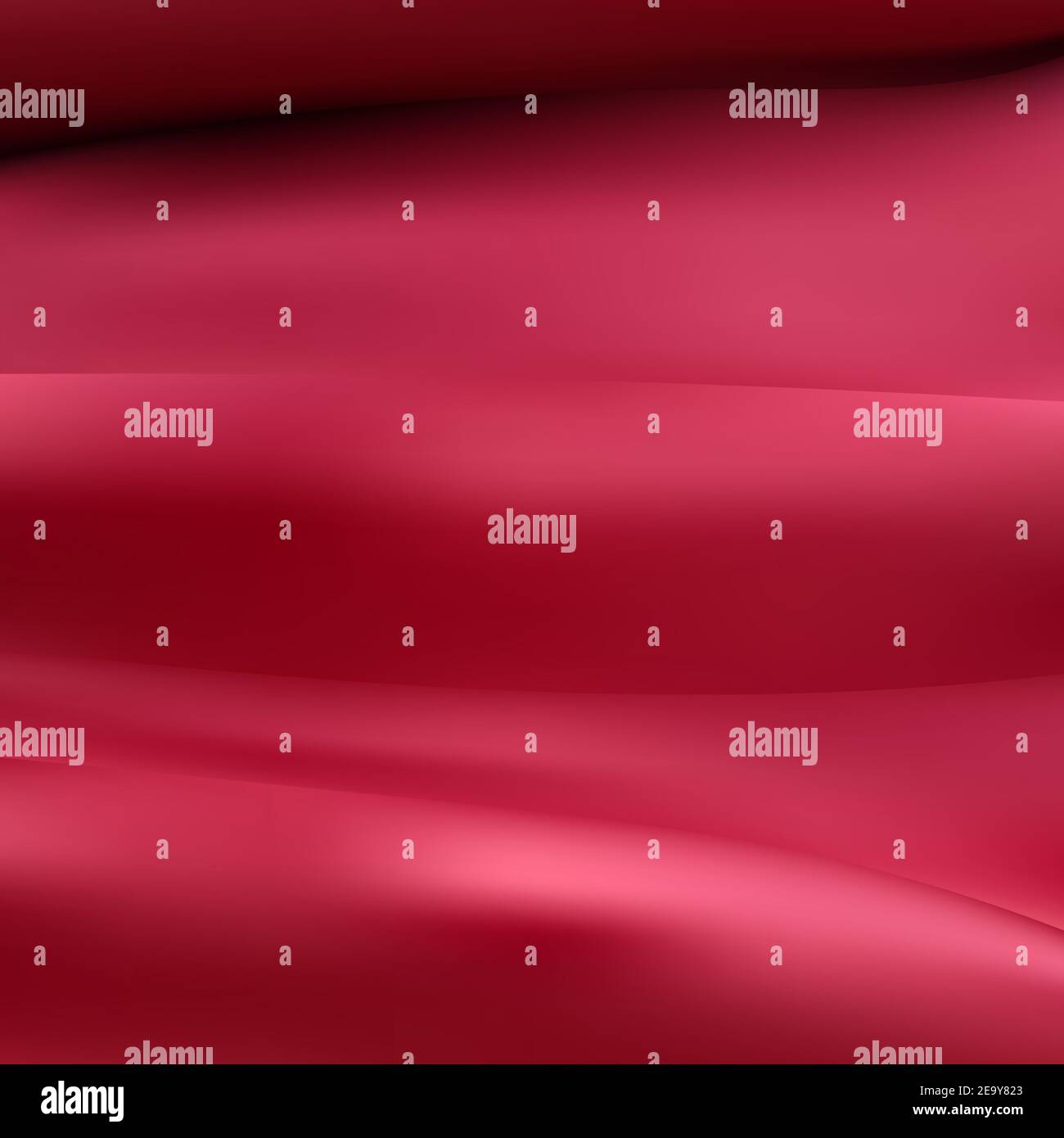 Wrinkled fabric hi-res stock photography and images - Alamy