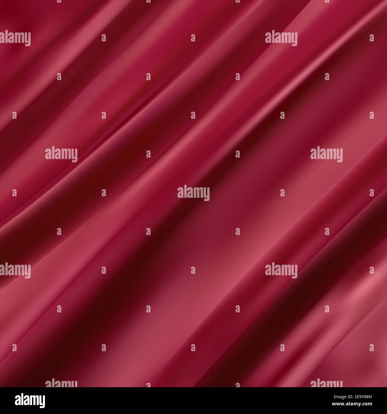 Wrinkled fabric hi-res stock photography and images - Alamy