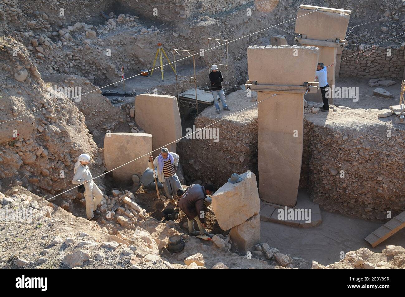 Insanlik tarihi hi-res stock photography and images - Alamy Insanlik tarihi hi-res stock photography and images - Alamy