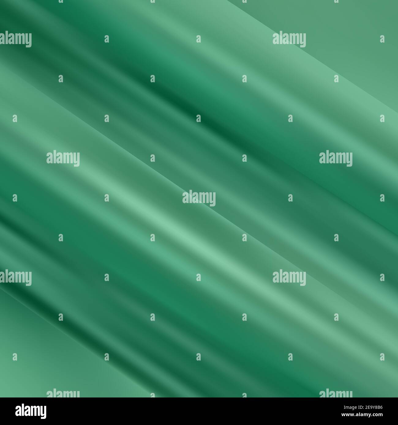 Abstract green background. Template for presentations. eps 10 Stock ...