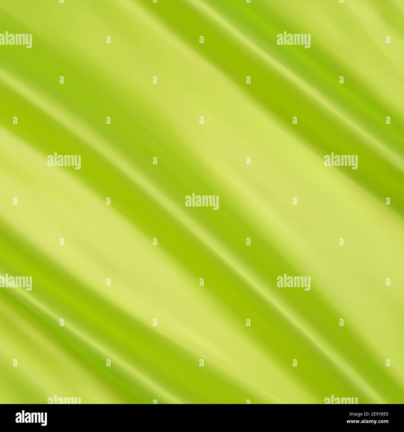 Abstract green background. Template for presentations. eps 10 Stock ...