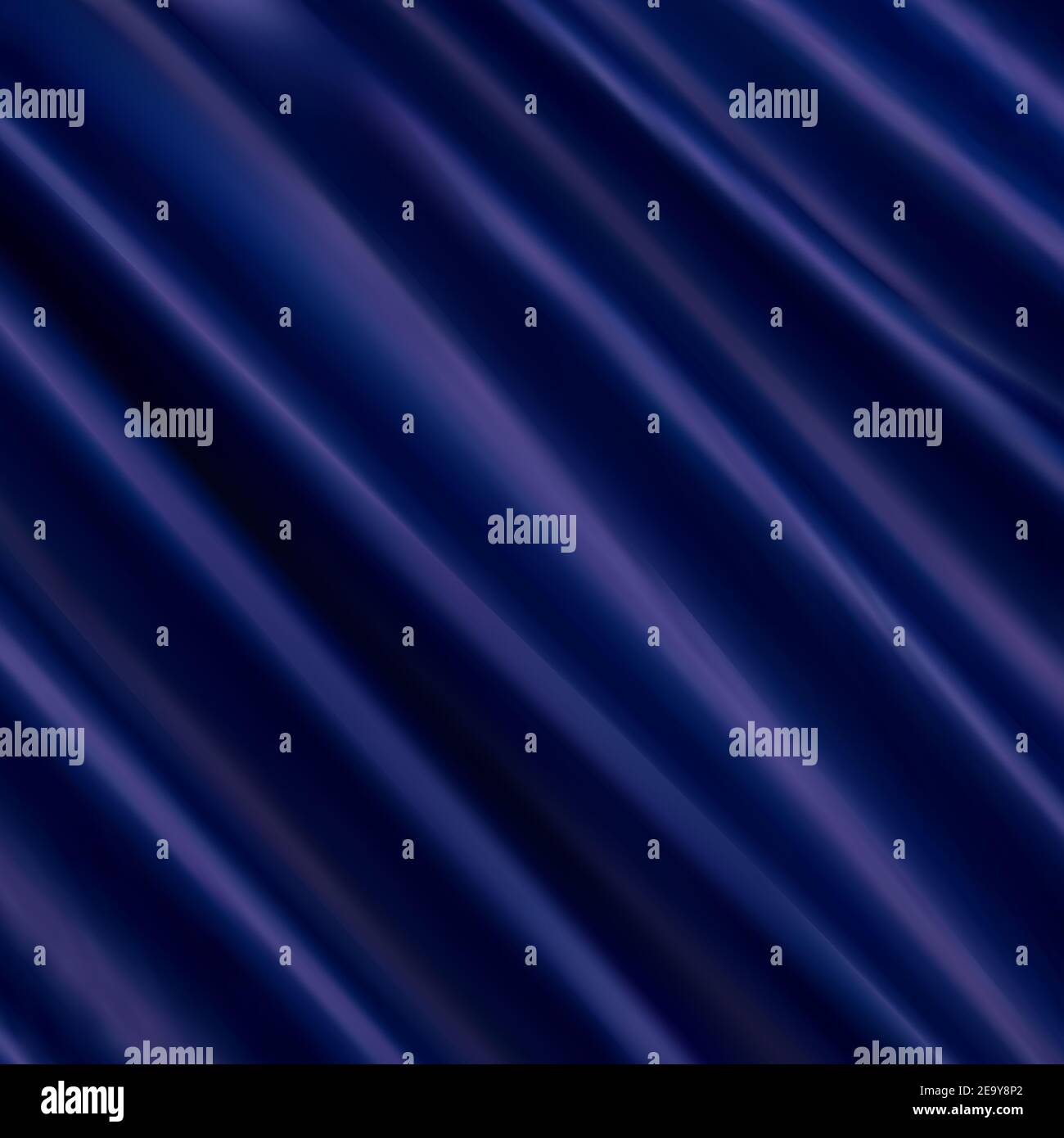 Wrinkled fabric hi-res stock photography and images - Alamy