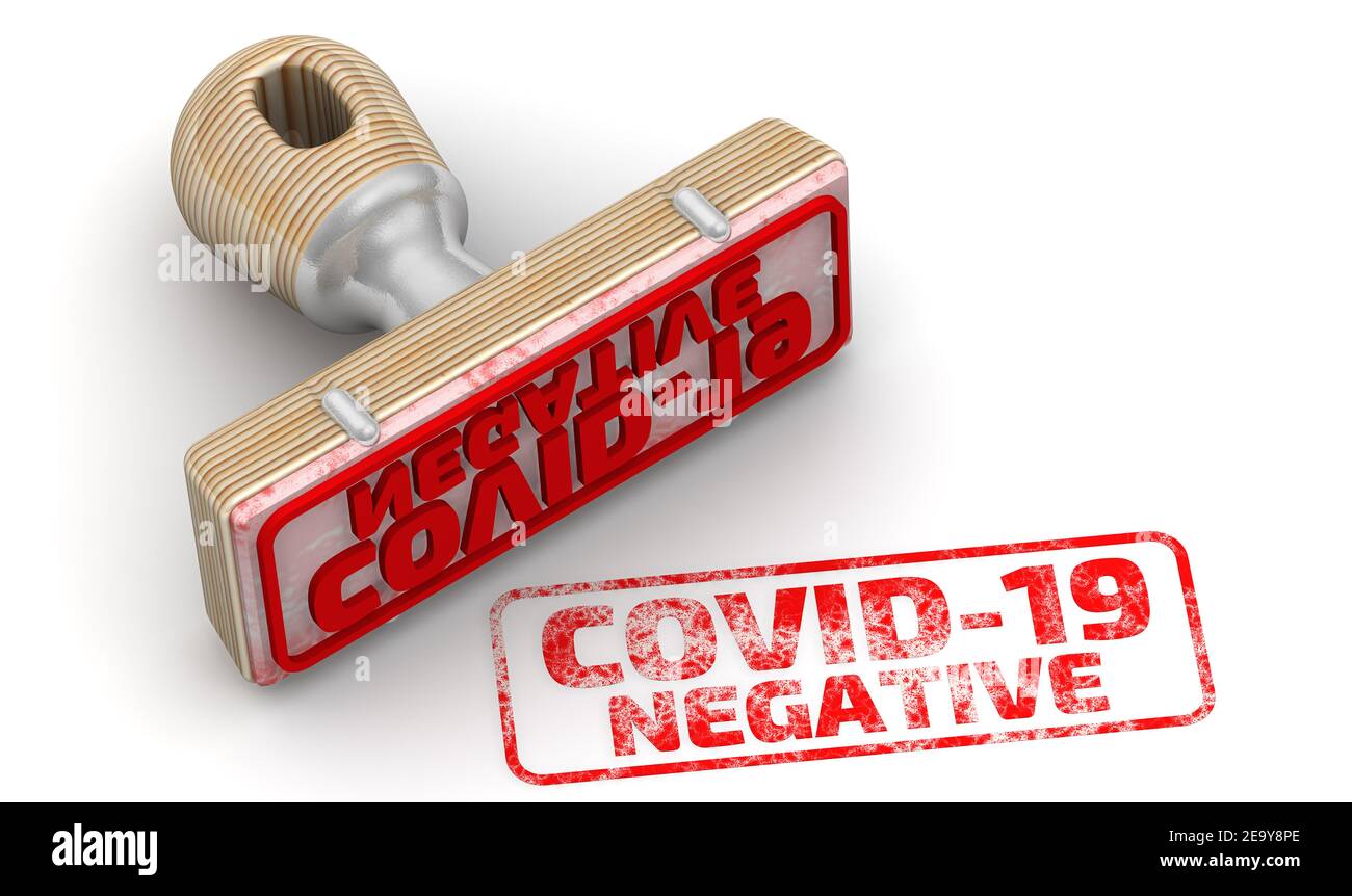 Negative stamp hi-res stock photography and images - Alamy