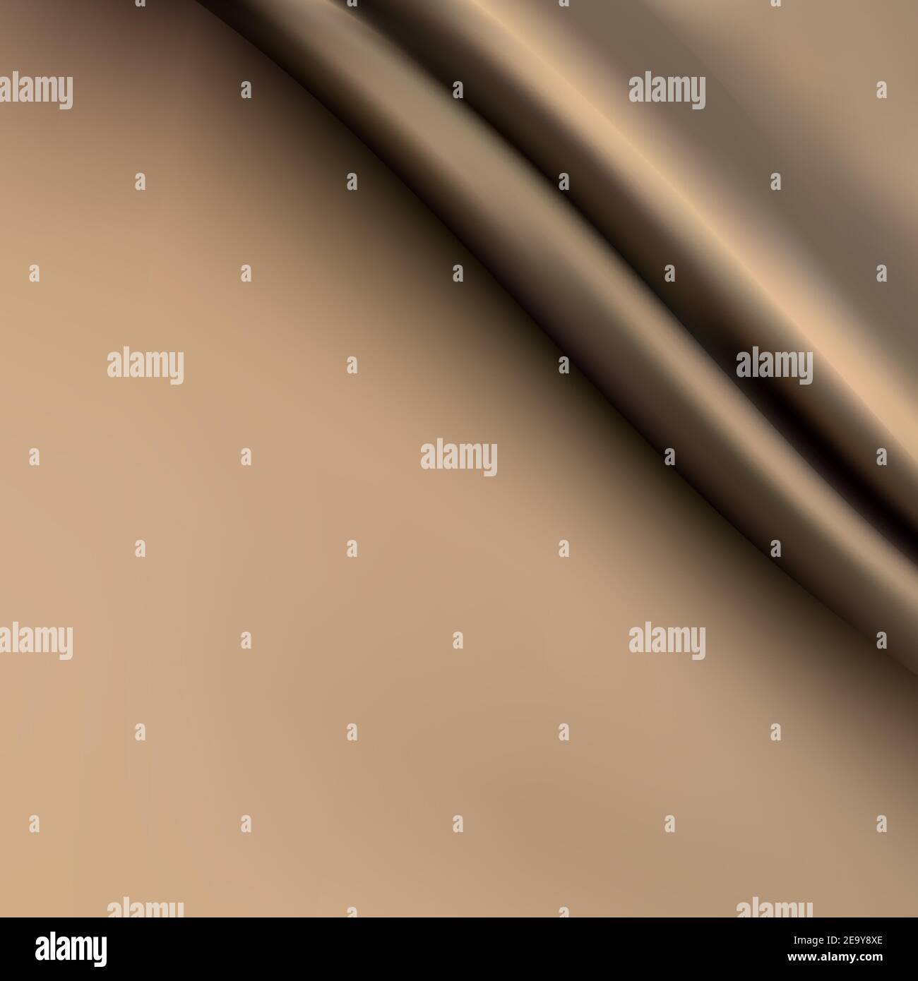 3d realistic texture gold Stock Vector Images - Alamy