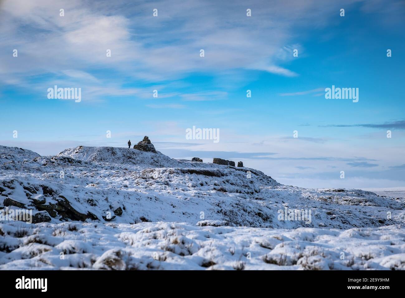 Engraved poetry stones hi-res stock photography and images - Alamy