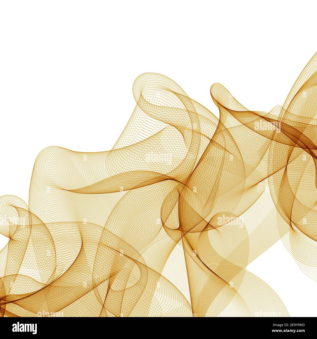 Wave design element hi-res stock photography and images - Alamy