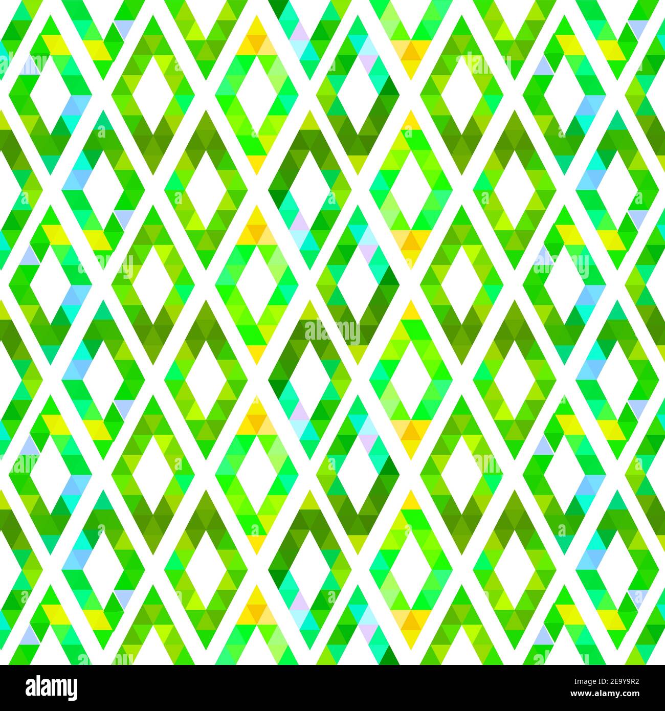 Green abstract technology design. Abstract background. Eps 10 Stock ...
