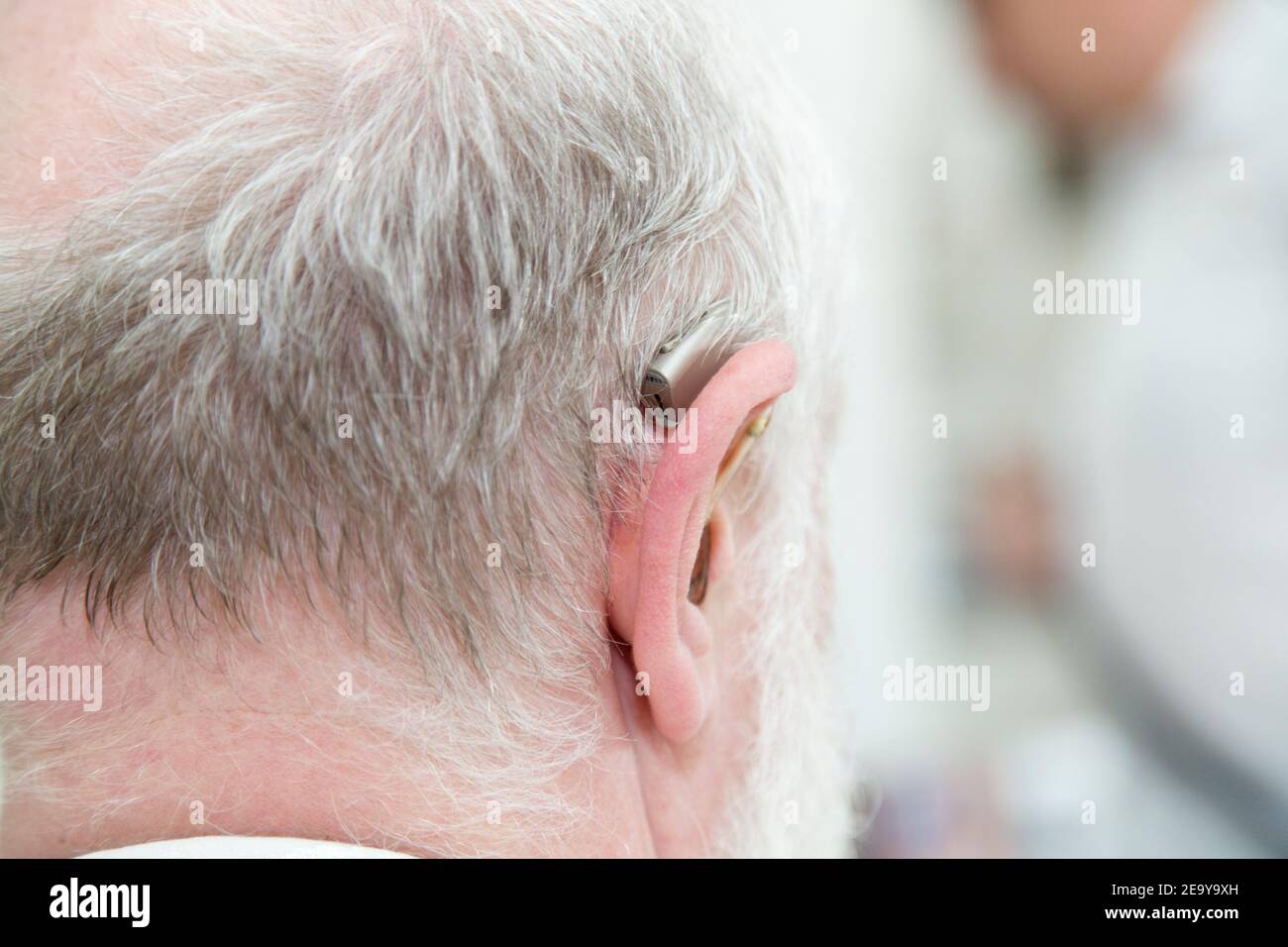 Preceptron hi-res stock photography and images - Alamy