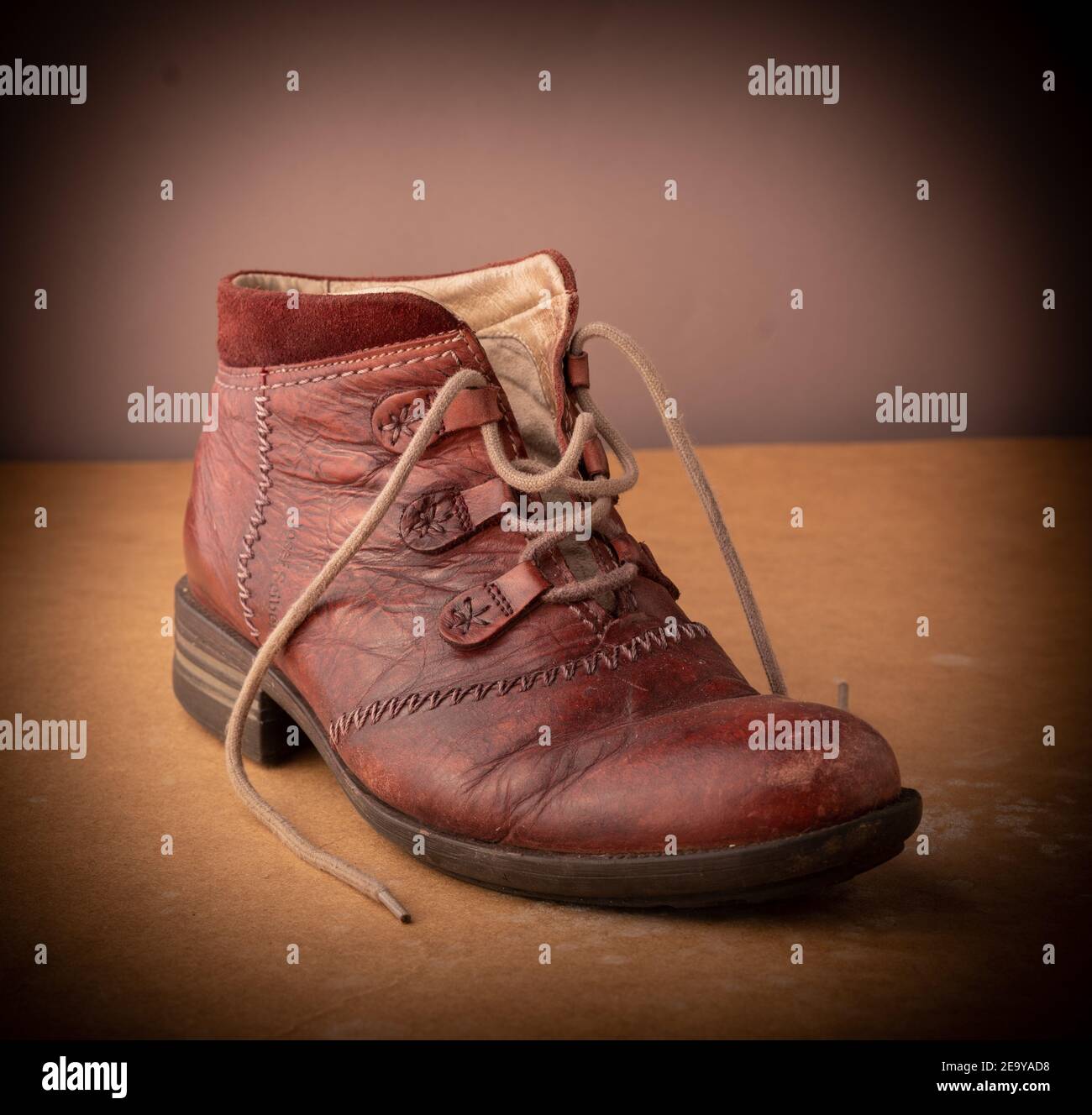 Thigh boot abstract hi-res stock photography and images - Alamy