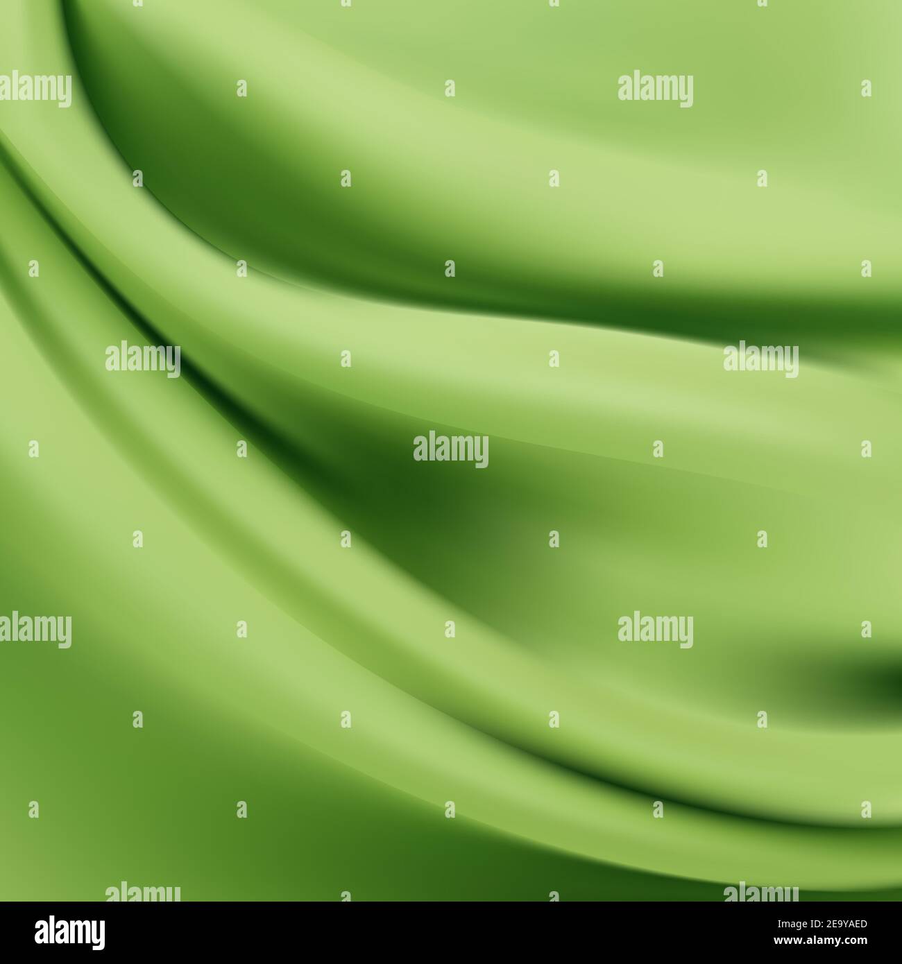 Folded fabric hi-res stock photography and images - Alamy