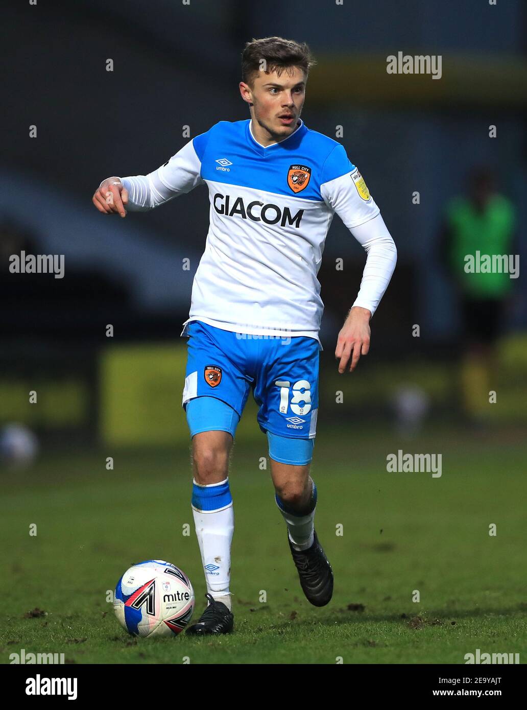 Regan slater hi-res stock photography and images - Alamy