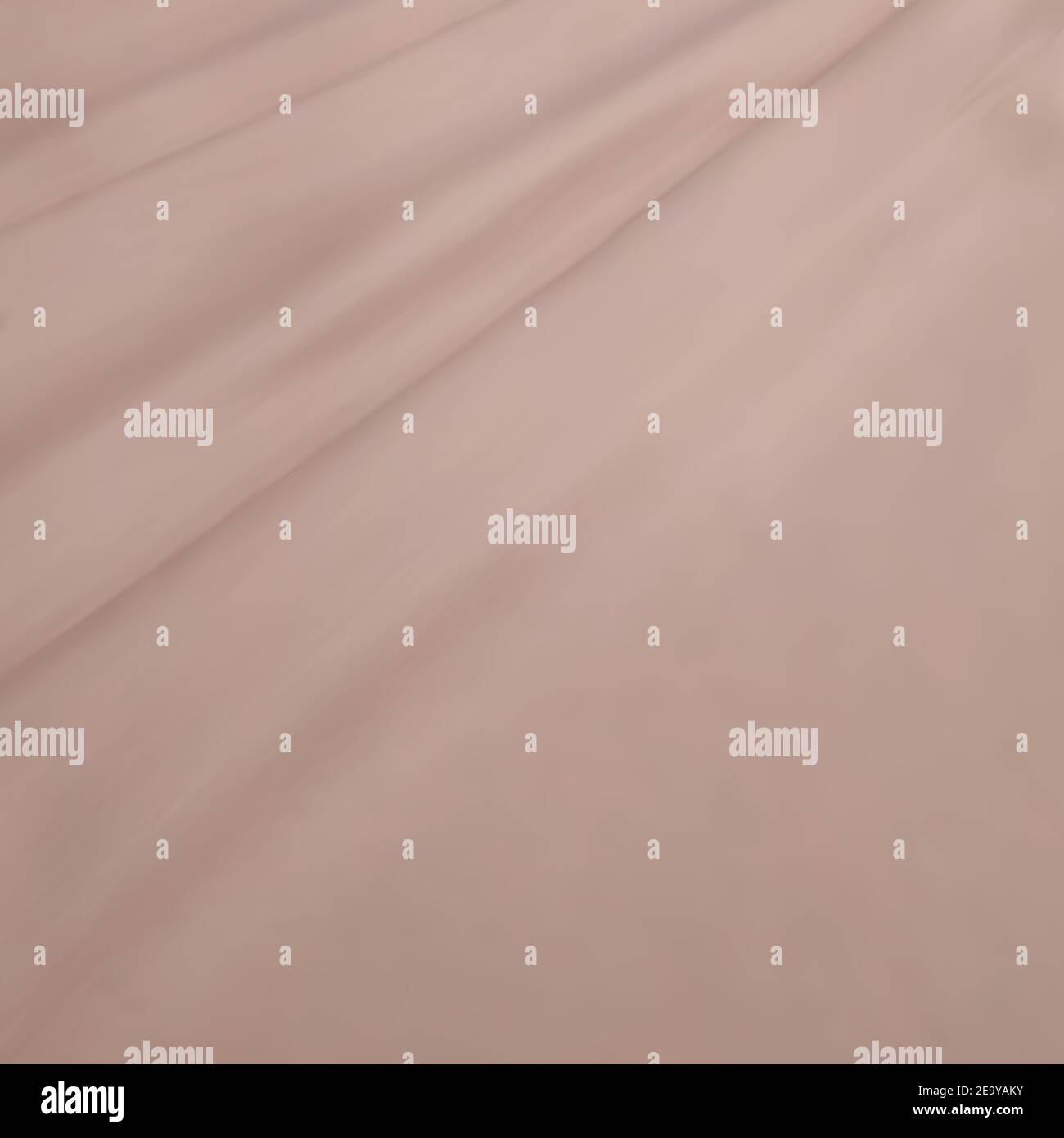 Velvet paper texture cream hi-res stock photography and images - Alamy