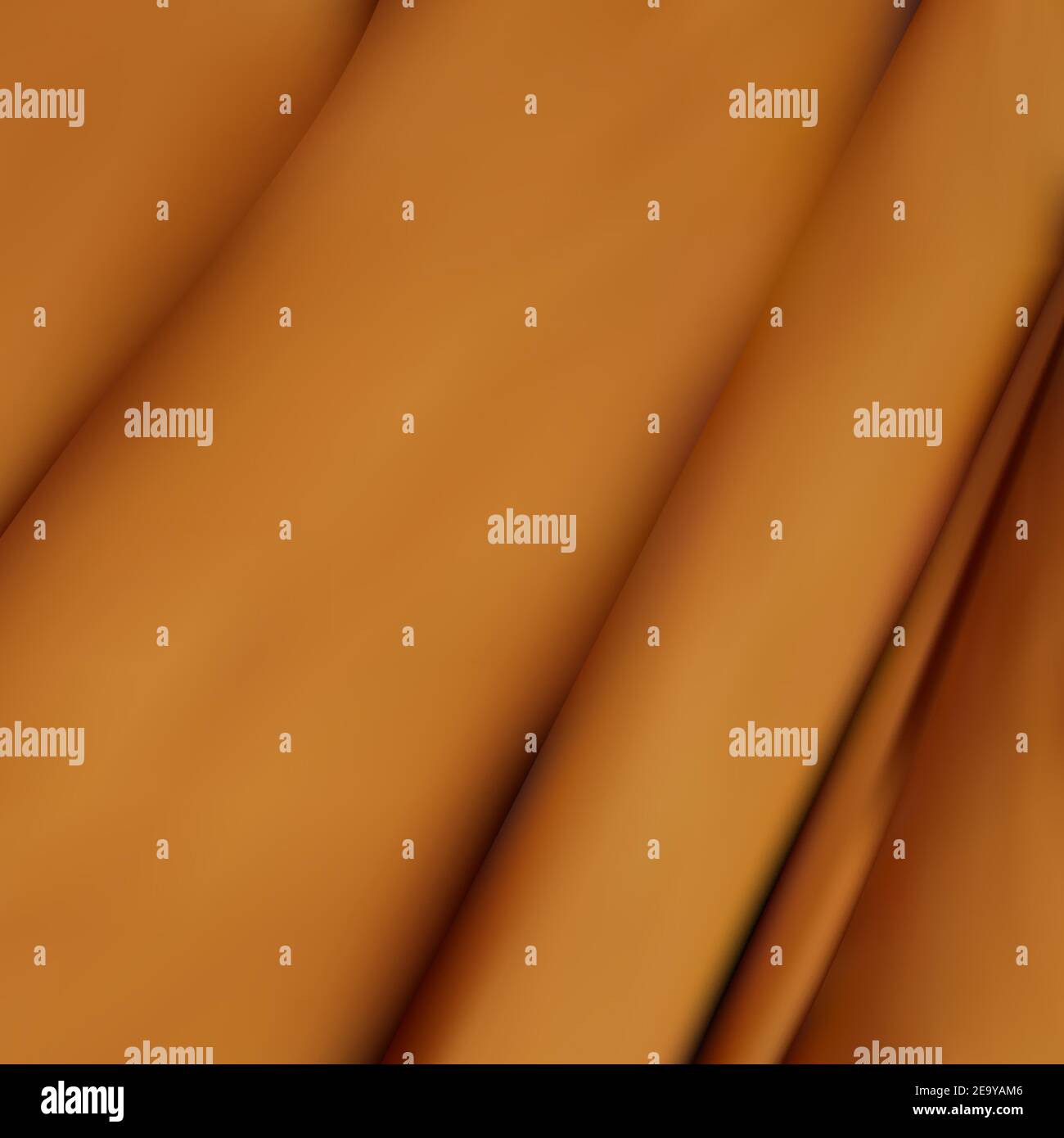 Crumpled velvet Stock Vector Images - Alamy