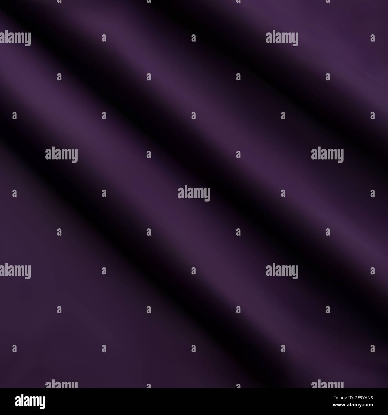 Wrinkled fabric hi-res stock photography and images - Alamy