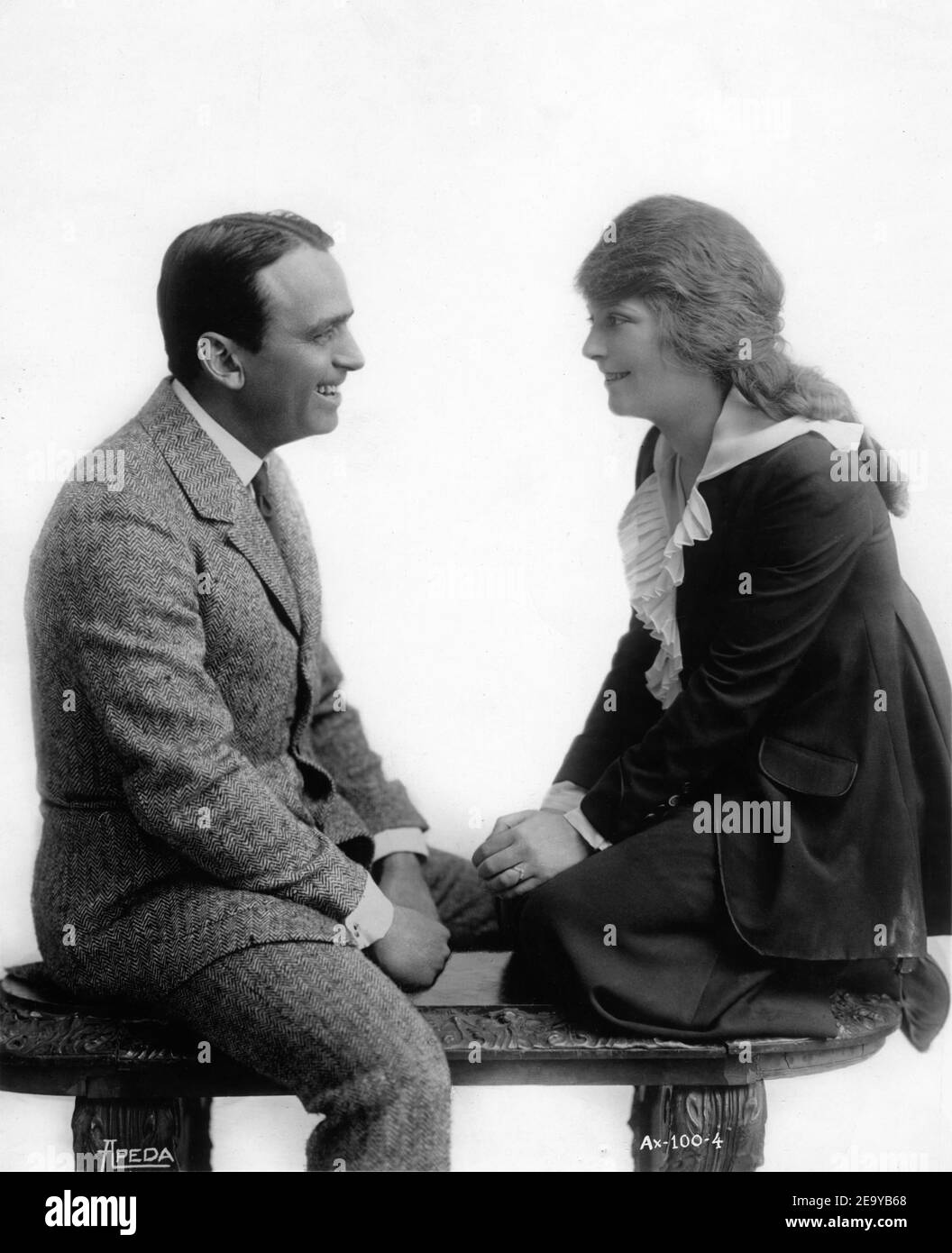 Douglas emerson Black and White Stock Photos & Images - Alamy