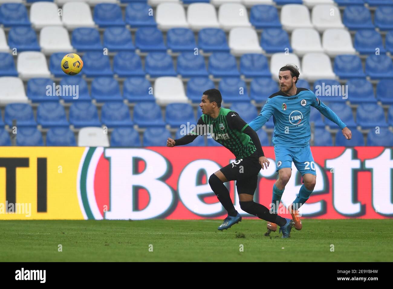 Simone oliveira hi-res stock photography and images - Alamy