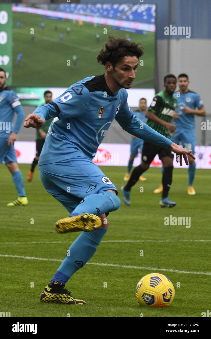 Vignali hi-res stock photography and images - Alamy