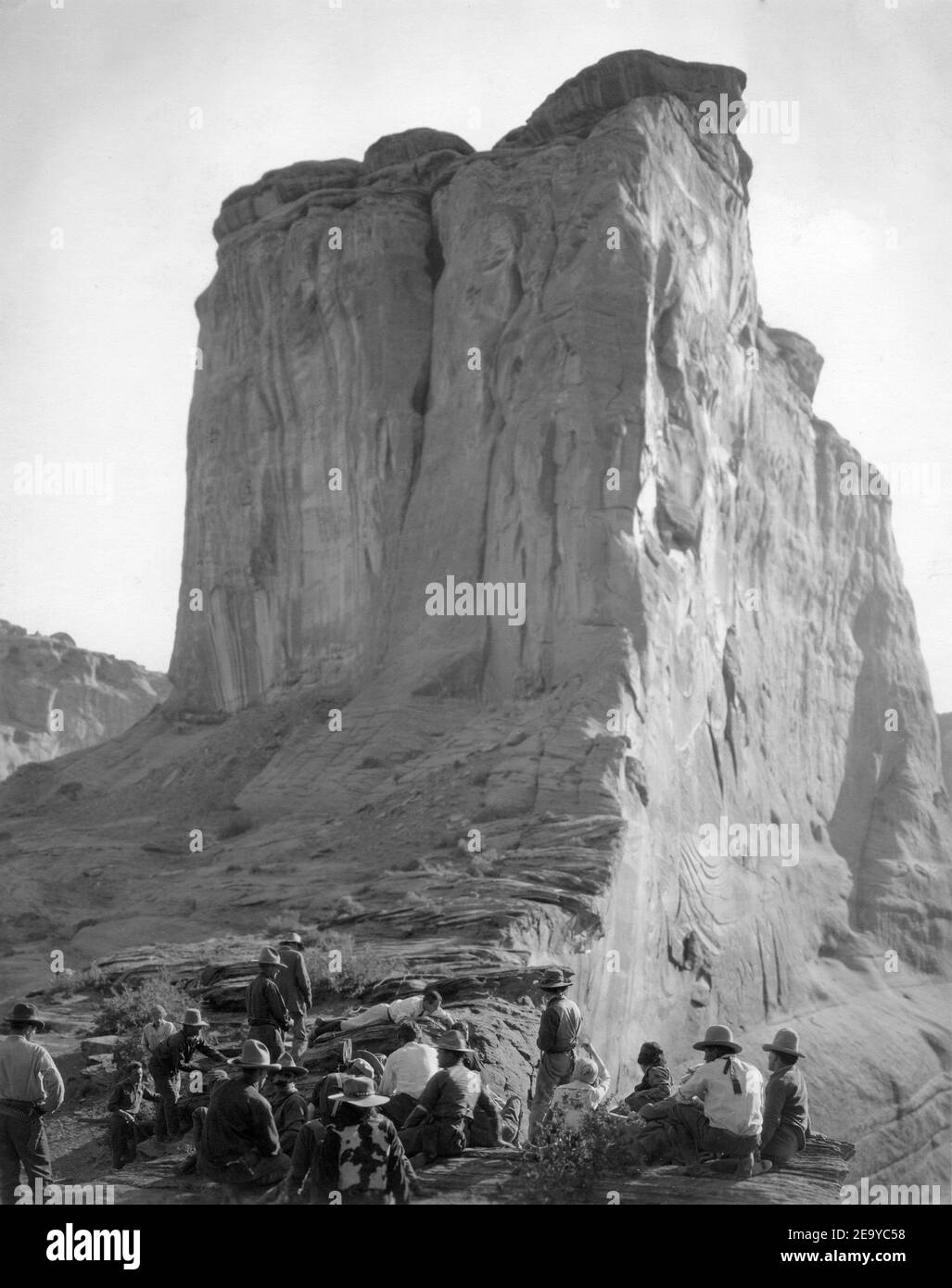 1917 Movie Set High Resolution Stock Photography and Images - Alamy