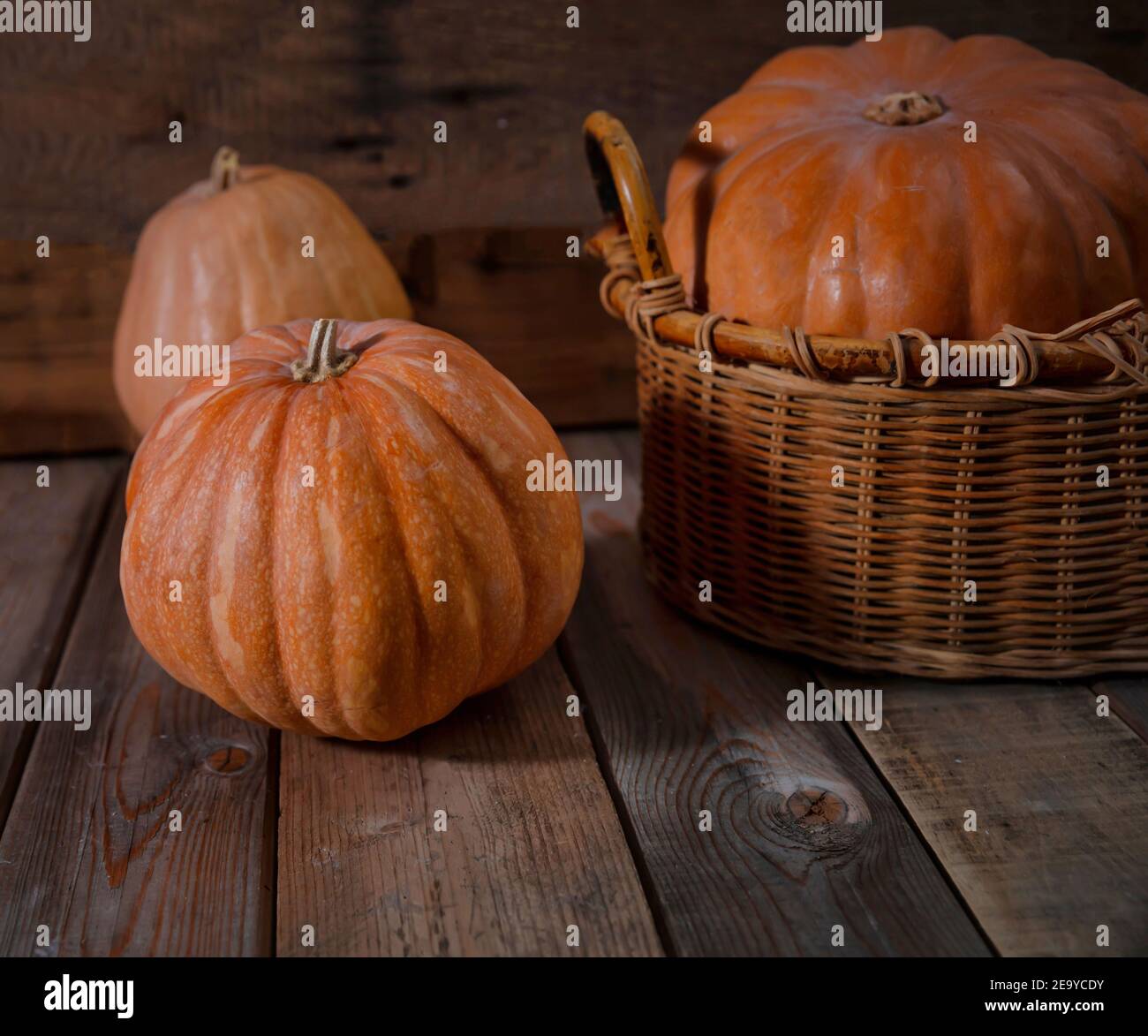 Harvest thanks table hi-res stock photography and images - Alamy