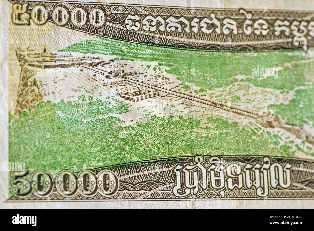 Fifty thousand hi-res stock photography and images - Alamy