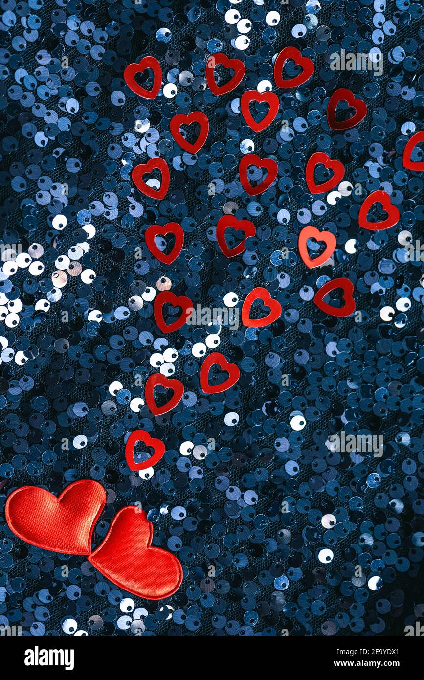 Blinking lights hi-res stock photography and images - Alamy