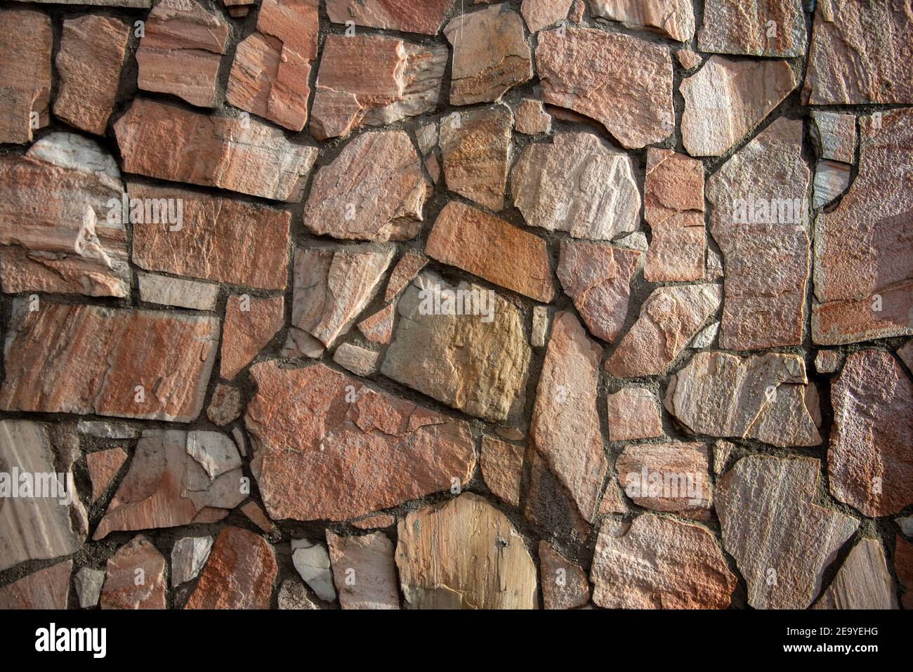 Natursteinmauer hi-res stock photography and images - Alamy