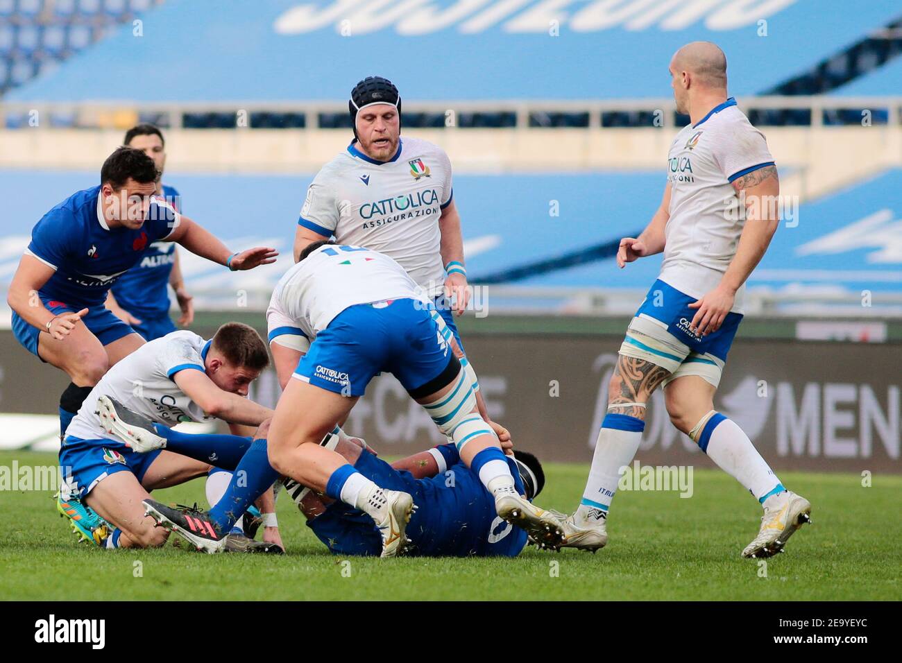 Dylan cretin hi-res stock photography and images - Alamy