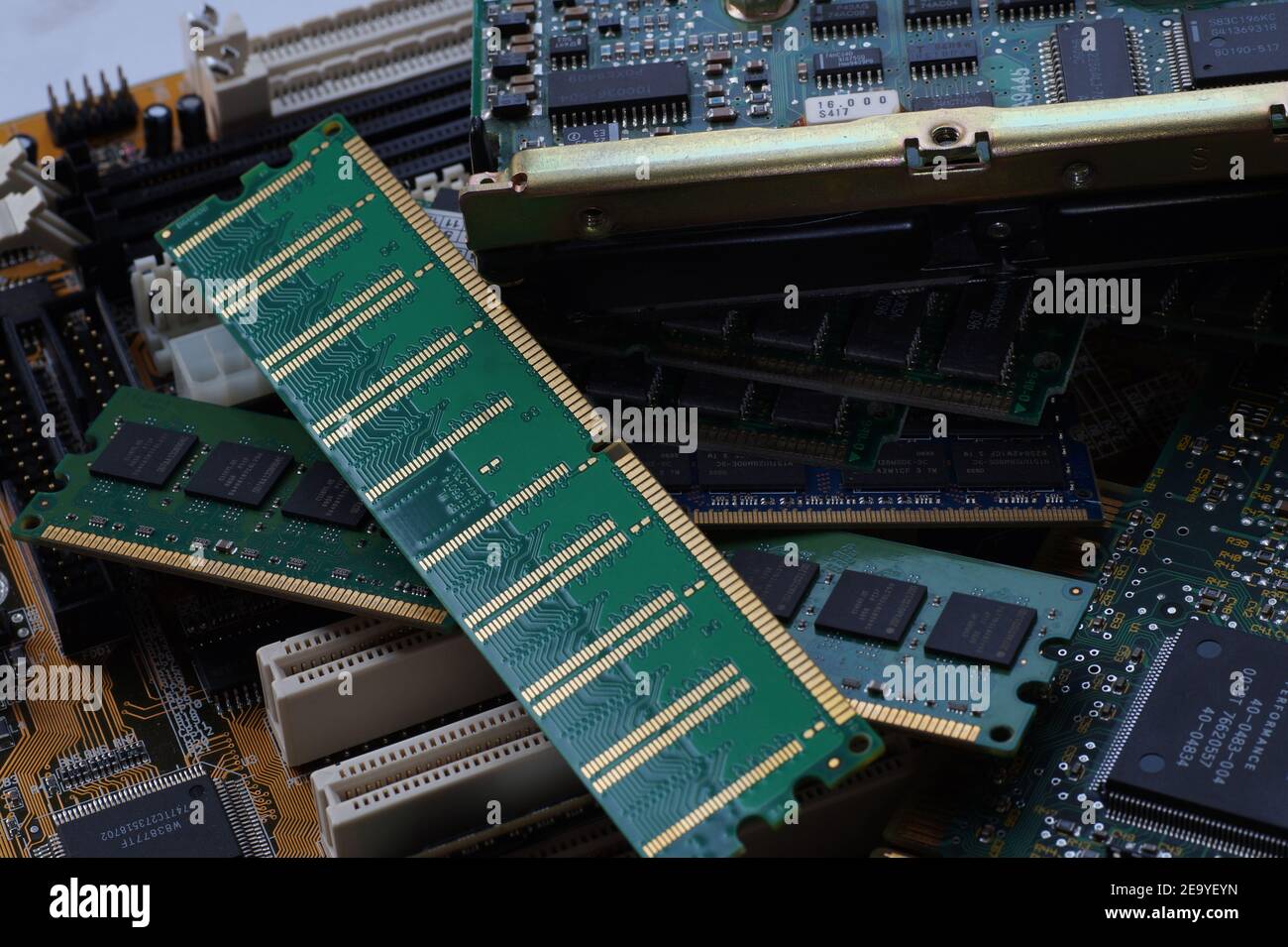 Bone tech hi-res stock photography and images - Alamy