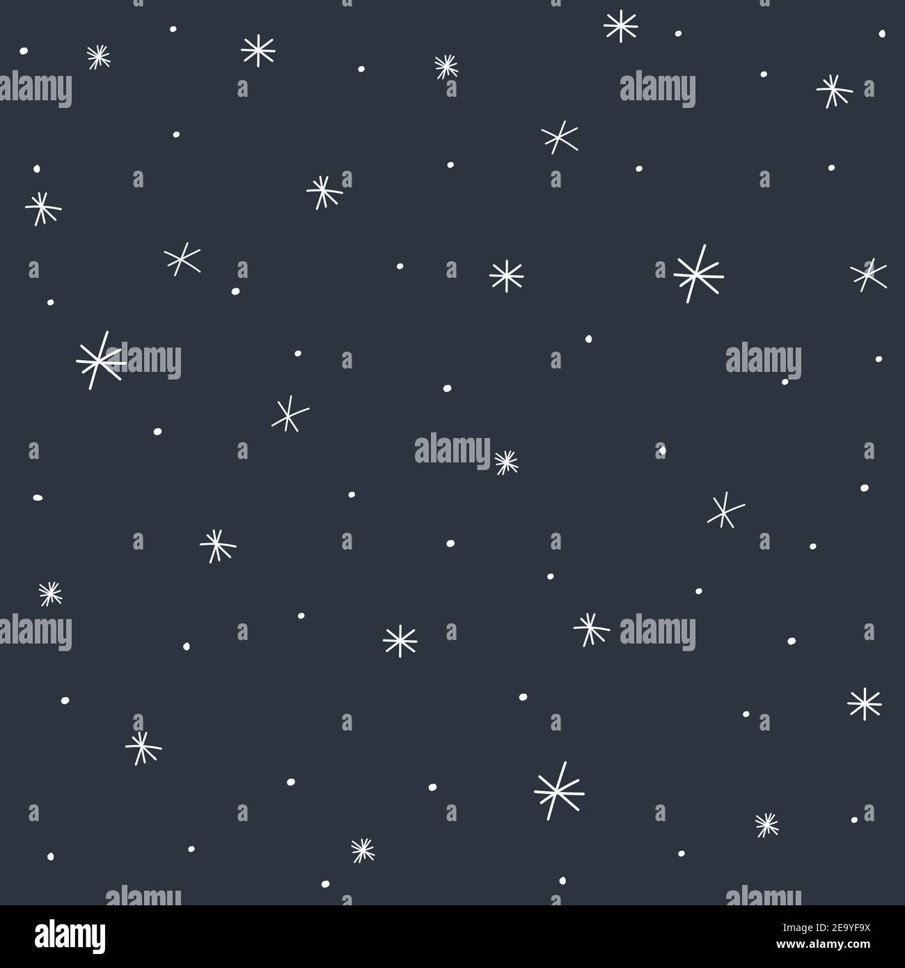 Galaxy texture map Stock Vector Images - Alamy