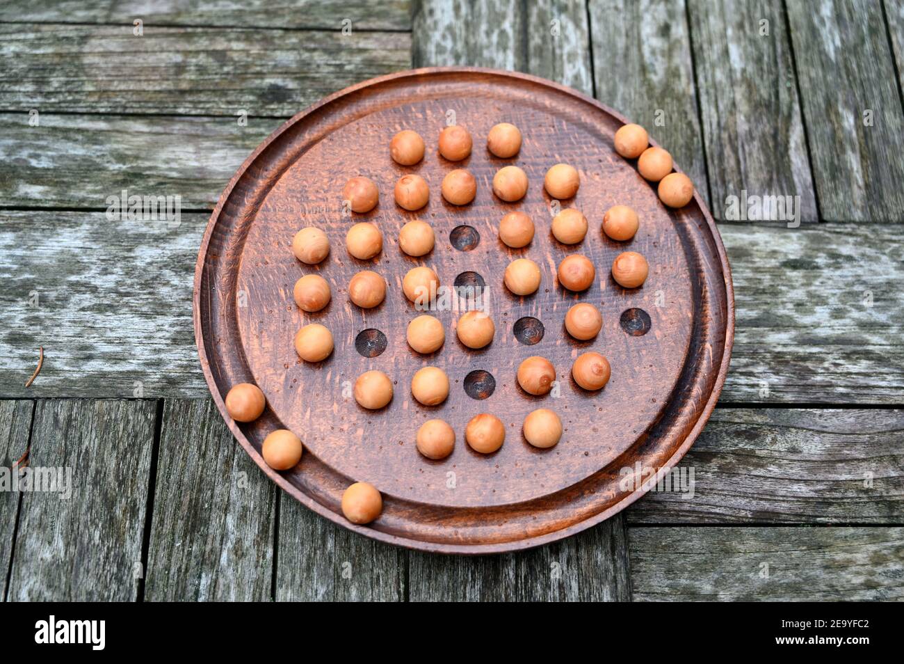 Solitaire card not illustration hi-res stock photography and images - Alamy