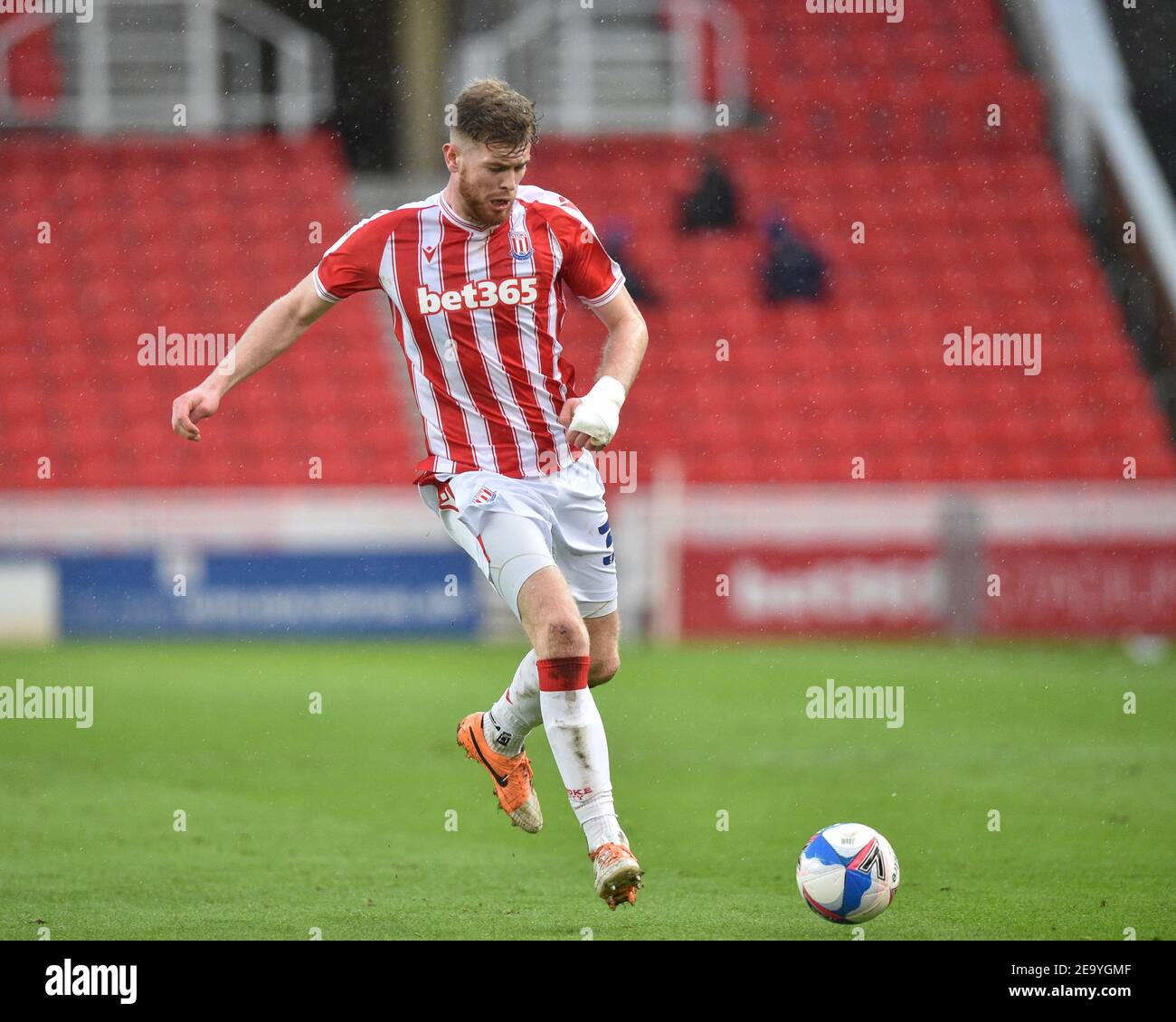 Trent nathan hi-res stock photography and images - Alamy