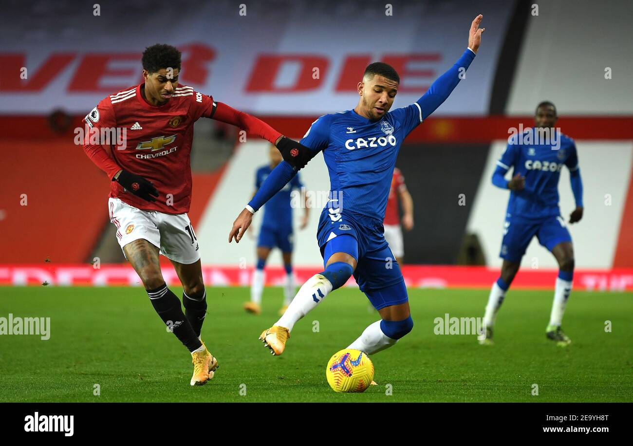 Marcus Mason High Resolution Stock Photography and Images - Alamy