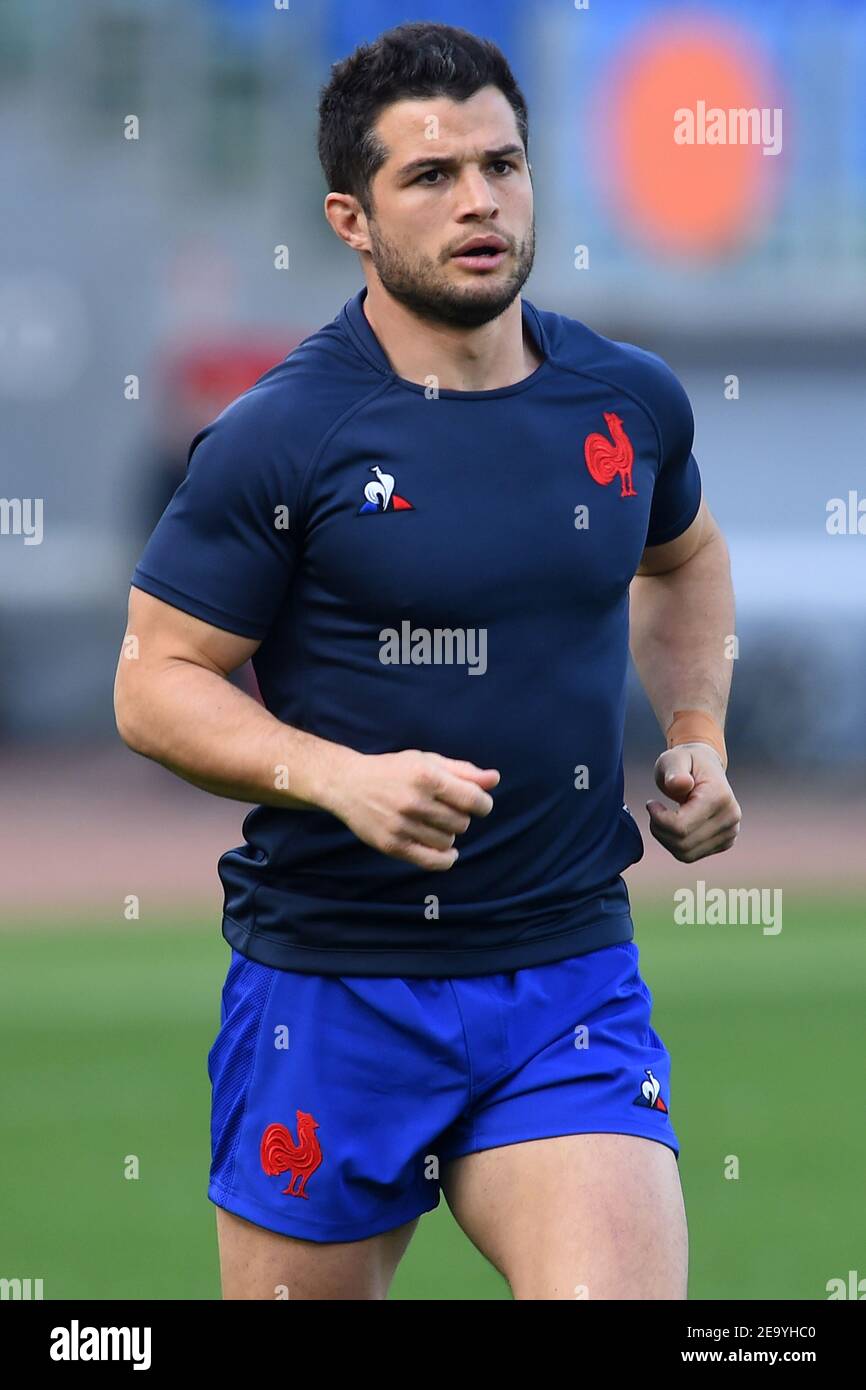 Brice dulin hi-res stock photography and images - Alamy