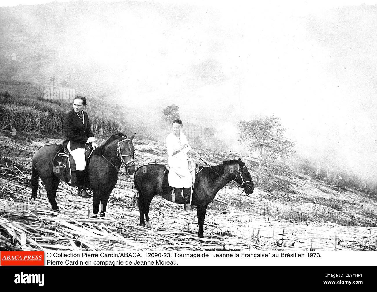 Mandela castro hi-res stock photography and images - Alamy