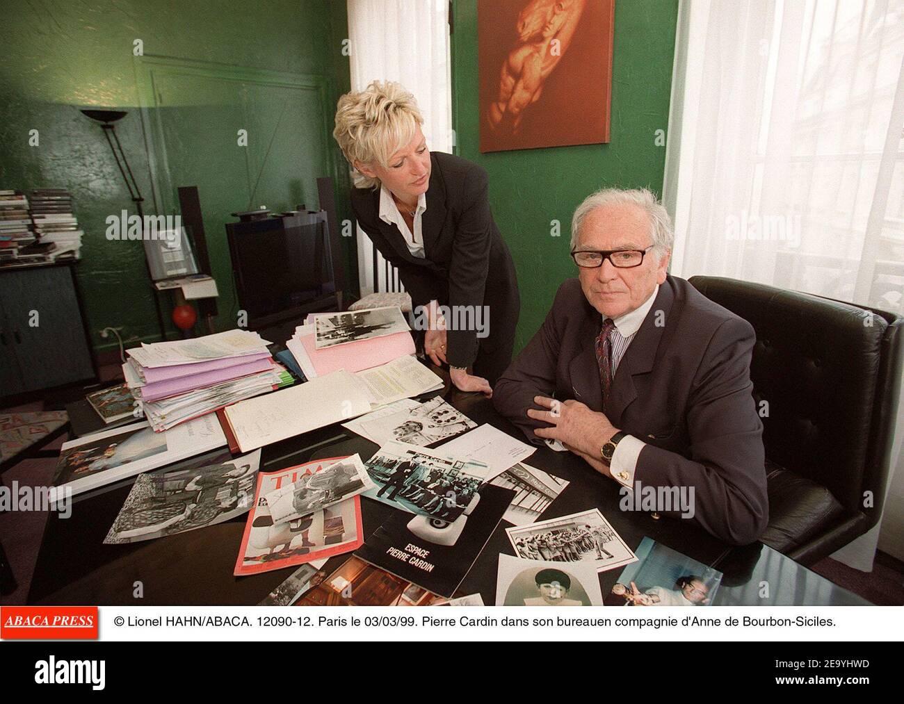 Mandela Castro High Resolution Stock Photography and Images - Alamy