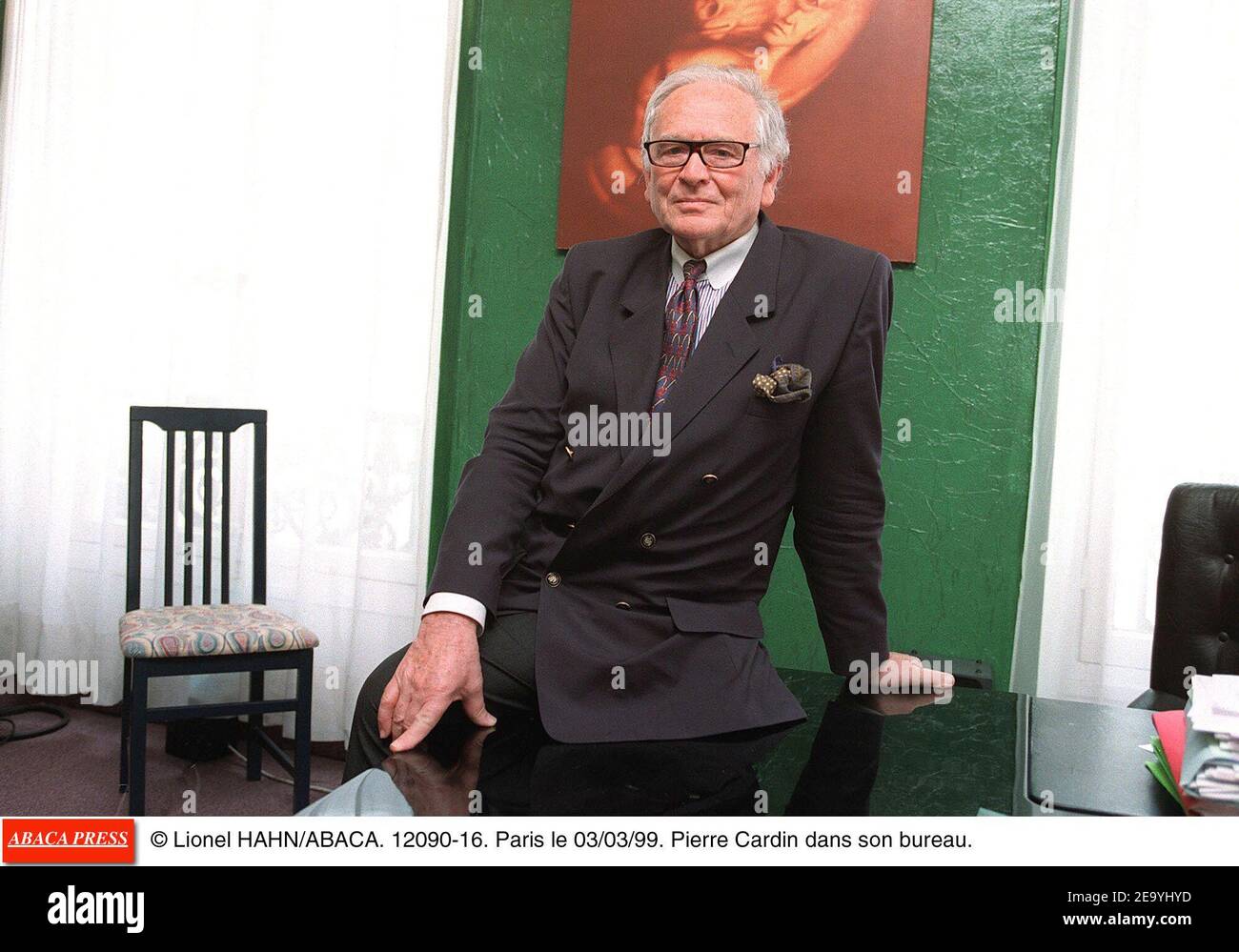 Mandela castro hi-res stock photography and images - Alamy