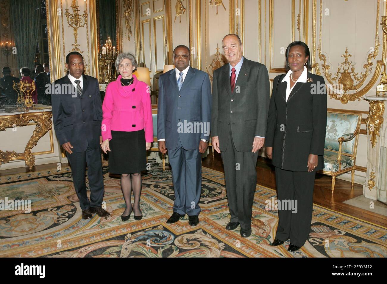 Ndagijimana emmanuel hi-res stock photography and images - Alamy