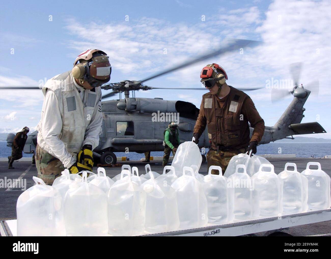 C 47 avions hi-res stock photography and images - Alamy