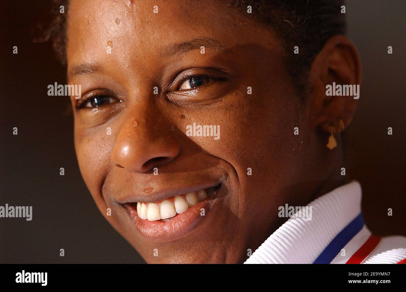 Malia metella hi-res stock photography and images - Alamy