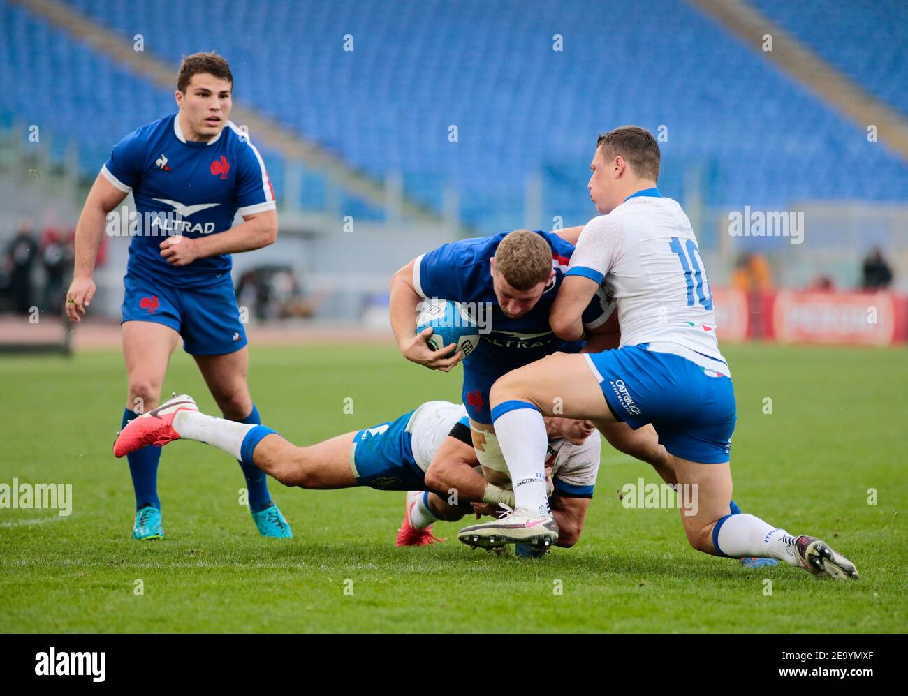 Willemse hi-res stock photography and images - Alamy