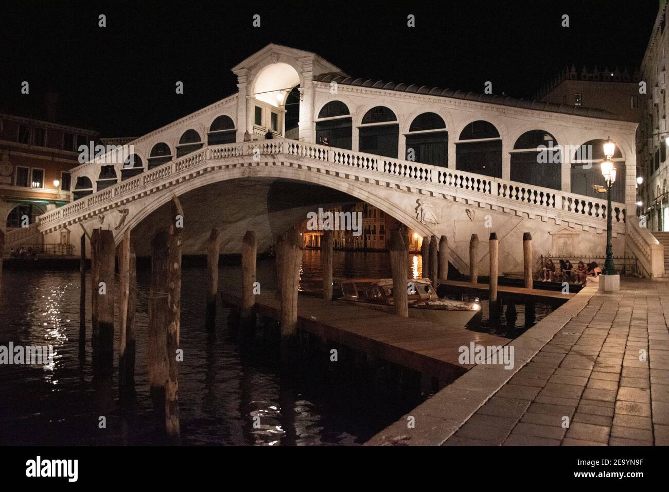 Renaissance venice market hi-res stock photography and images - Alamy