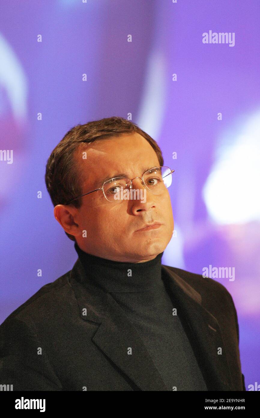 Jacques delarue hi-res stock photography and images - Alamy