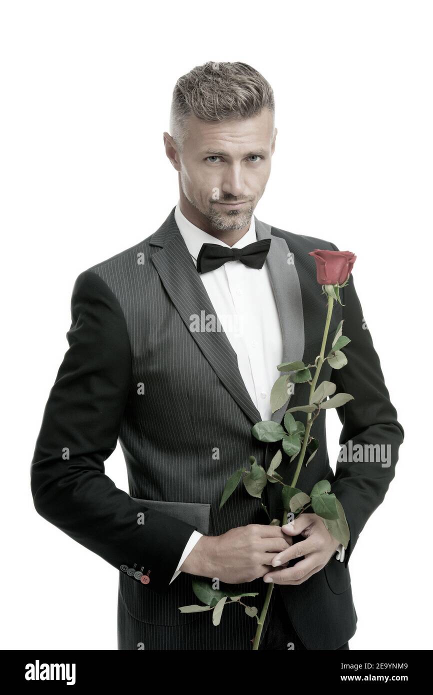 Make good first impression. Valentines day and anniversary. Romantic ...
