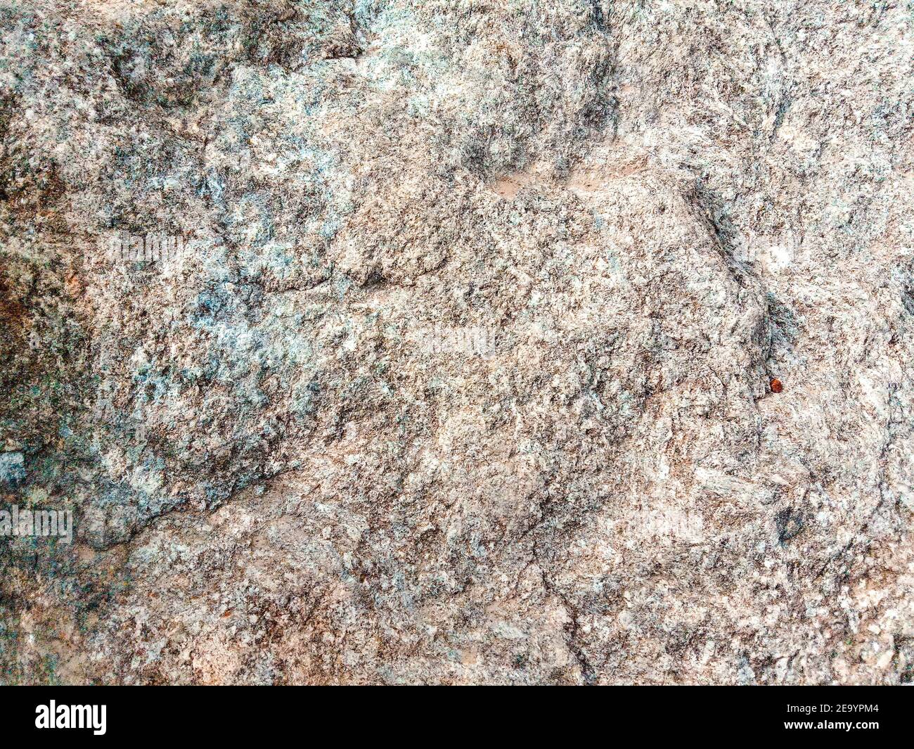 Old rock texture for backgrounds Stock Photo - Alamy