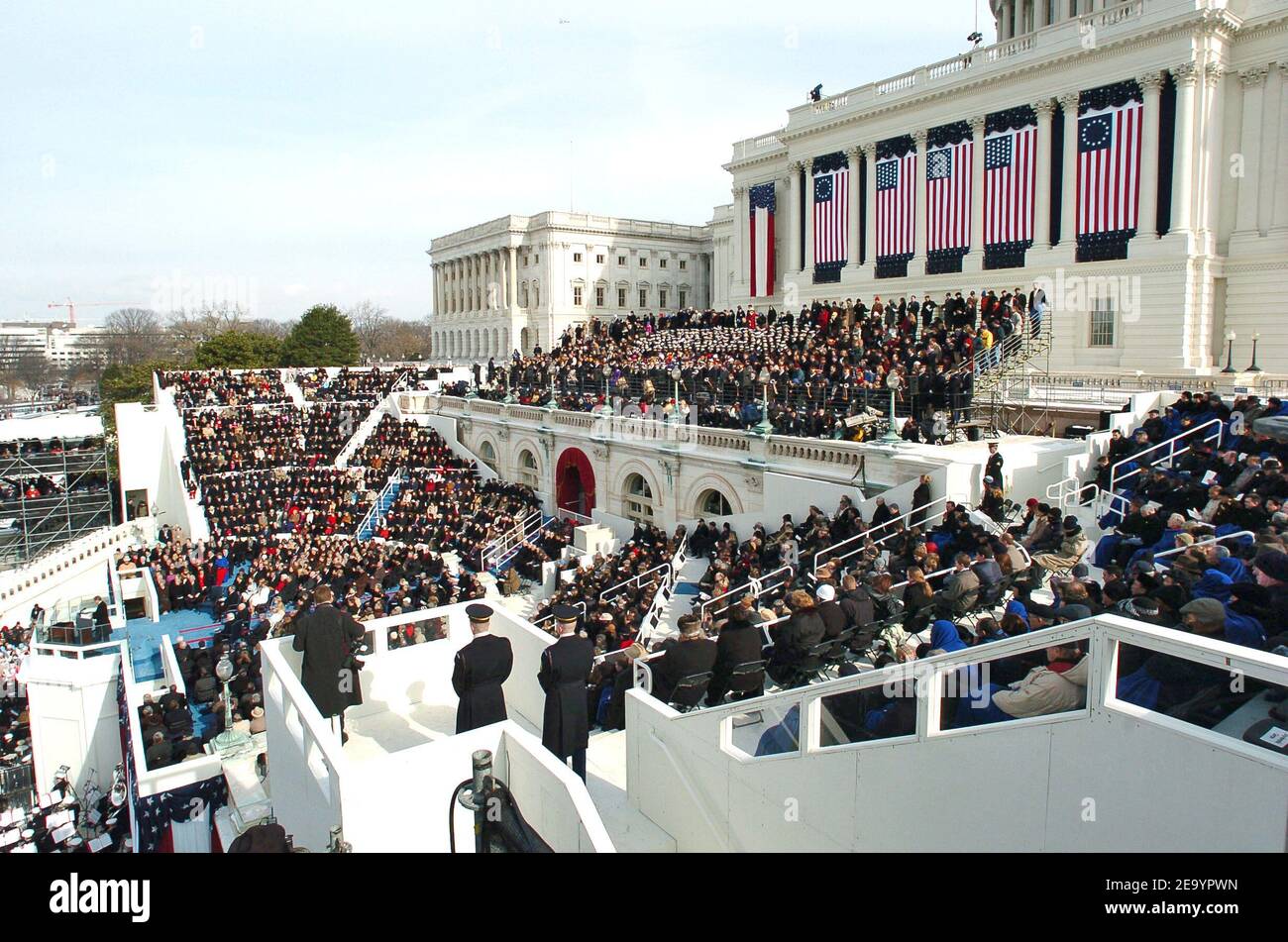 Drapeau dc hi-res stock photography and images - Alamy